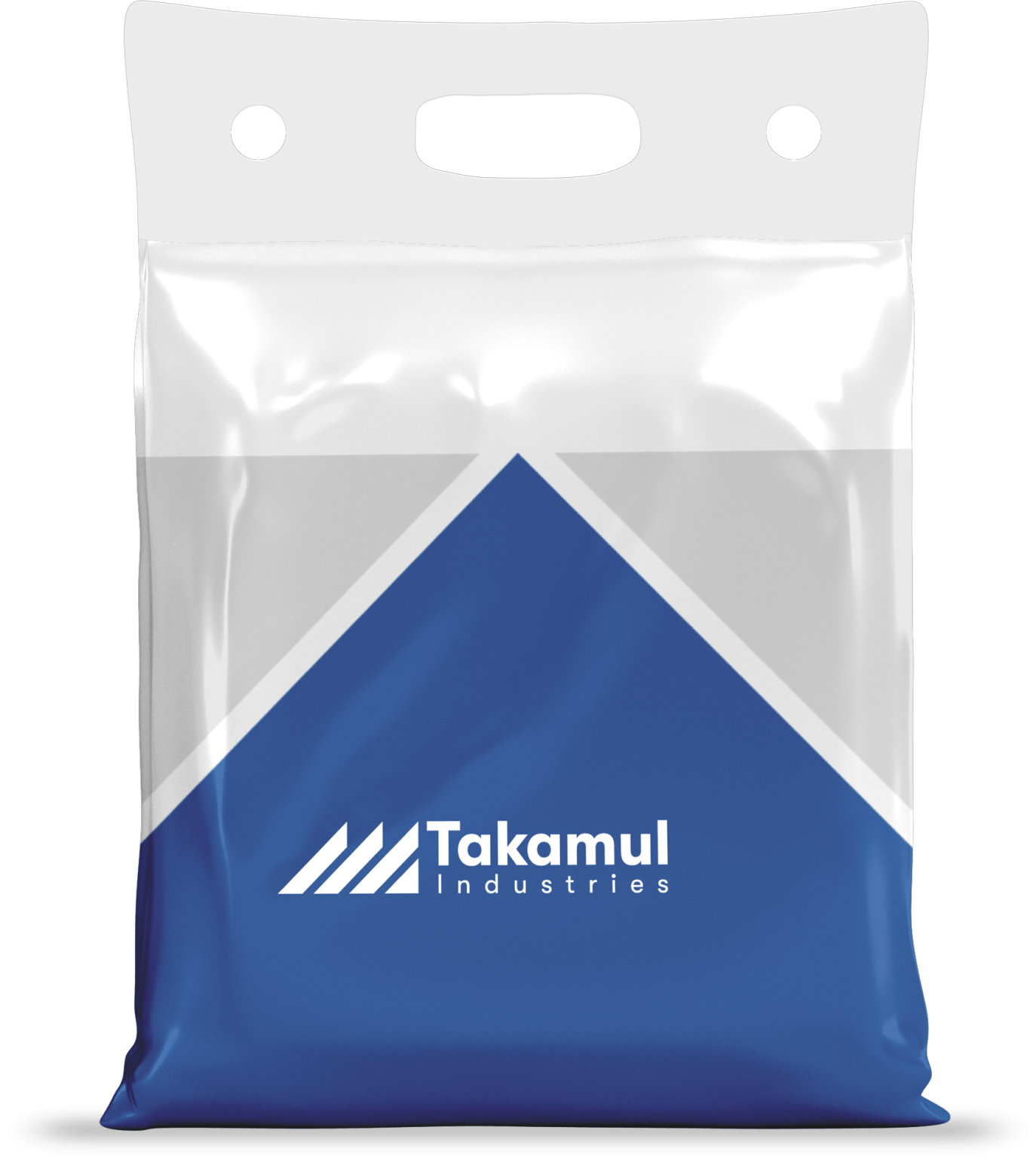 Wicket Bags – Takamul Industries